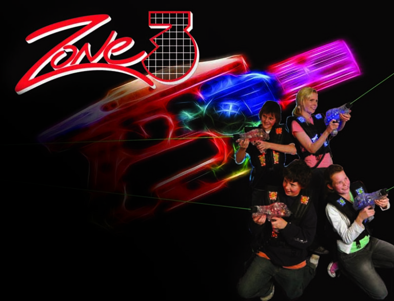 School Sports - ZONE 3 CANBERRA