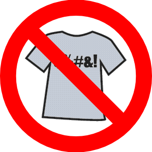 General Information - ZONE 3 CANBERRA